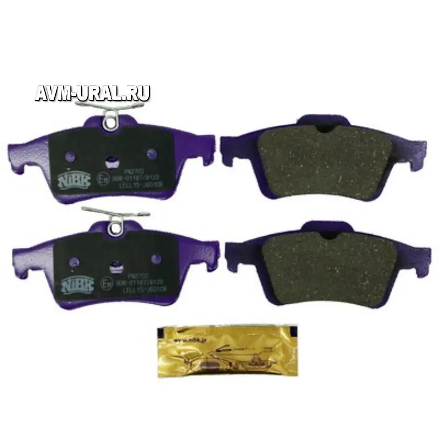 NIBK-Brake-NIBK-PN2702-D3132.jpg