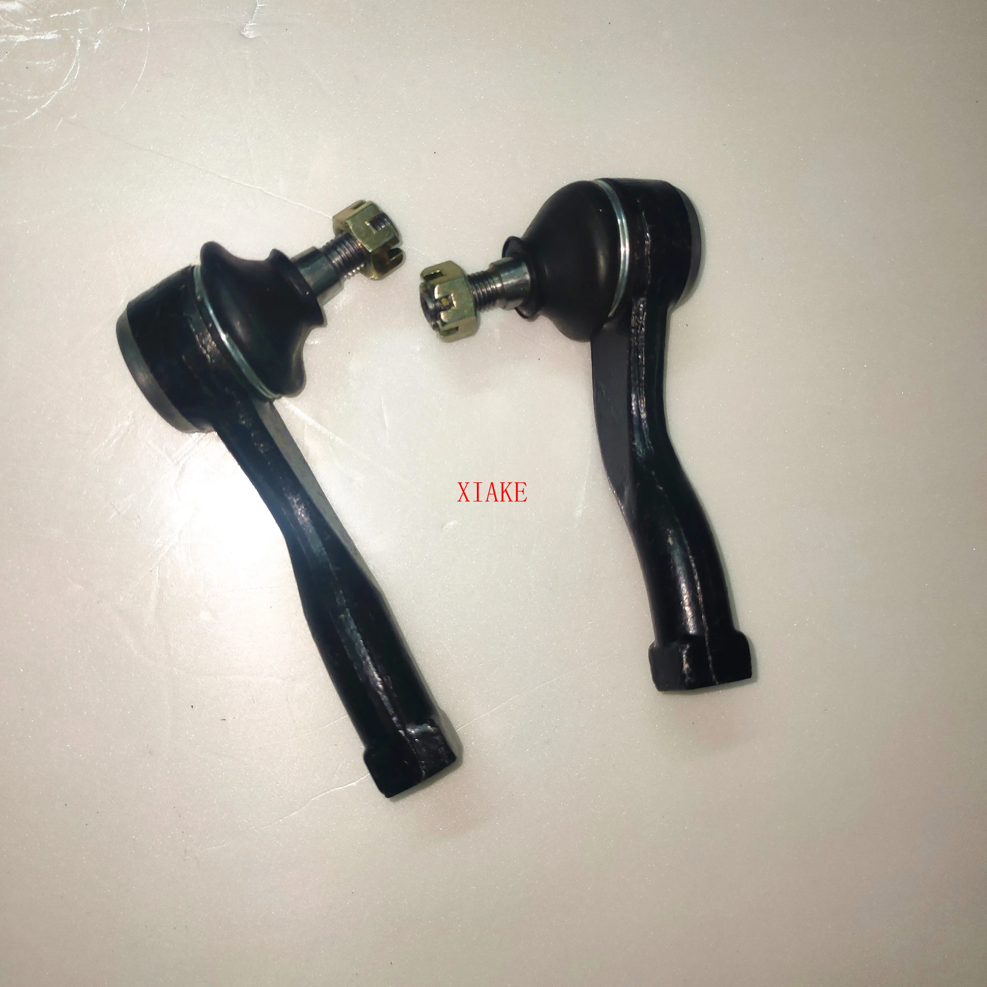 Store Home Products Feedback