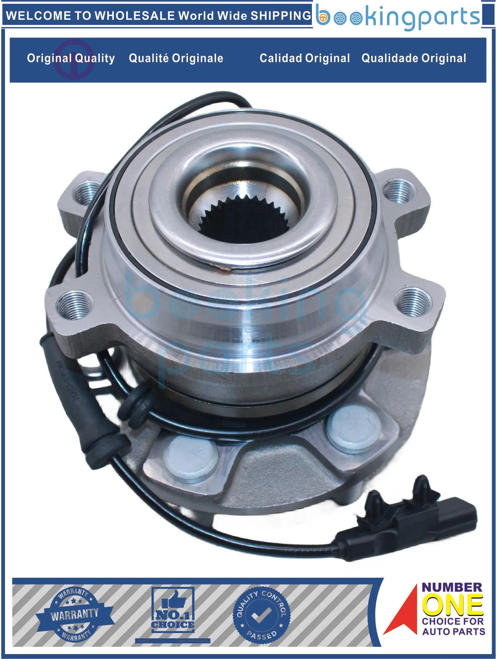 WHU67134-W-ABS-40202-4KH3A-402024KH3A-40202-4JA3A-402024JA3A-40202 ...