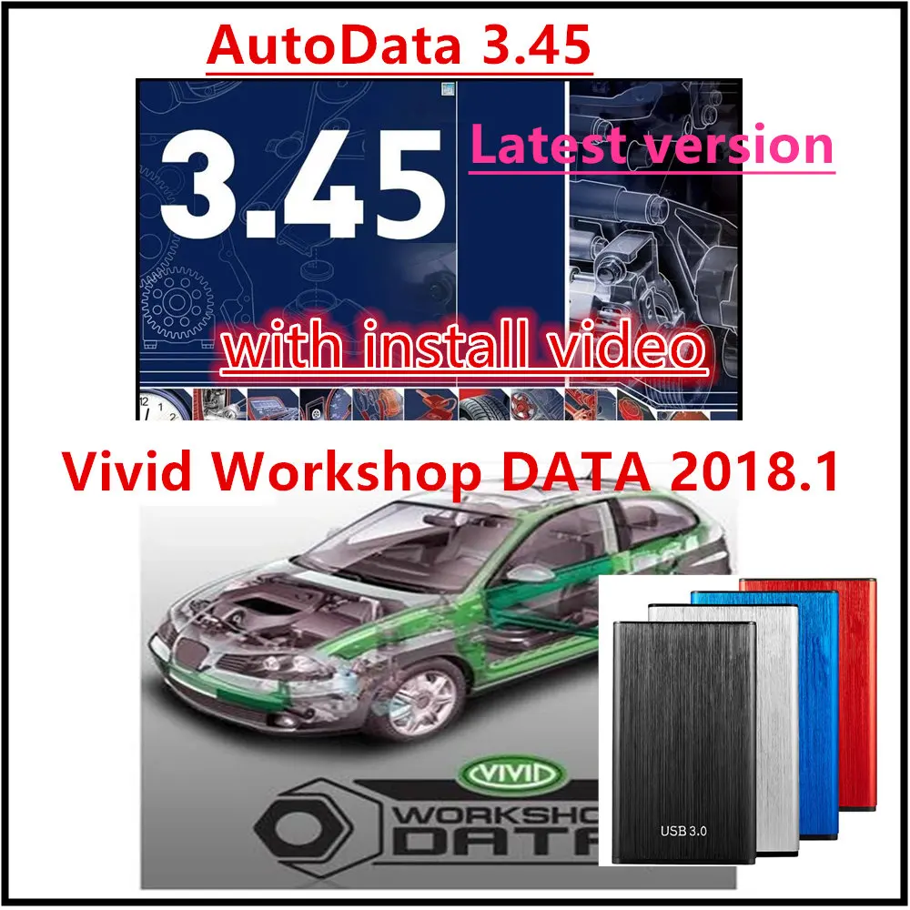2024-hot-autodata-3-45-with-vivid-workshop-data-v2018-1-Auto-data-3-45-car.jpg