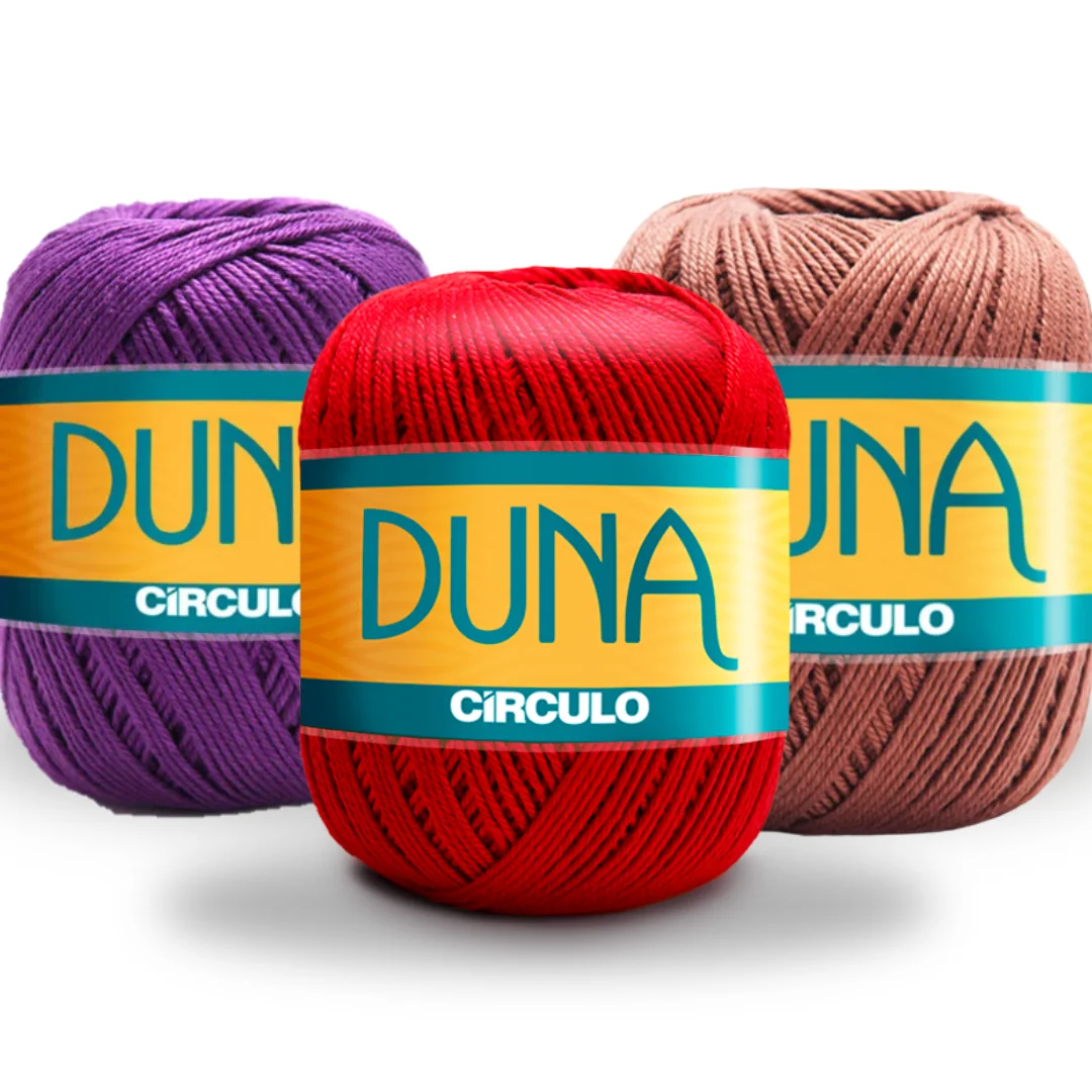 Linha-Duna-Cores-Lisa-e-Multicolor-Circulo-170m-150g.png