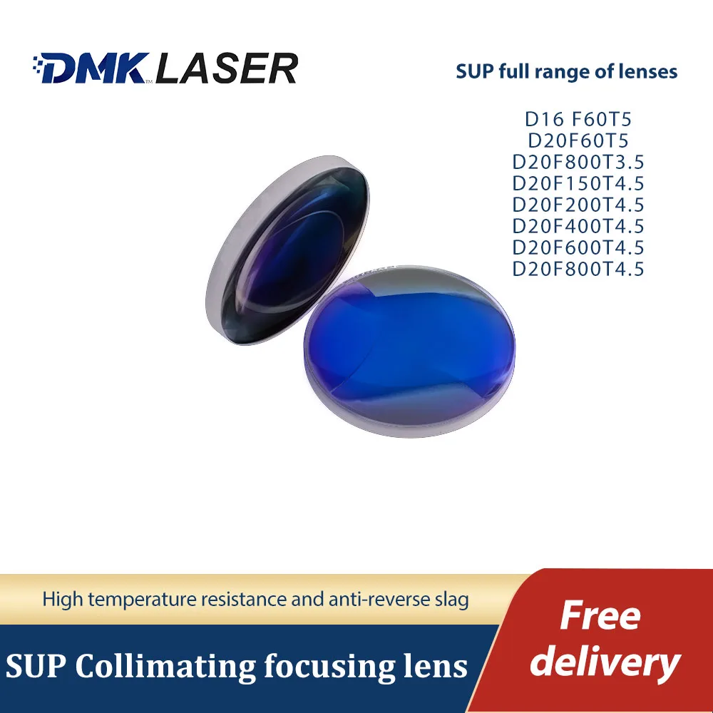 DMK-Fiber-Laser-Collimator-Focus-Lens-D20-F50-150-400-600mm-For-sup-21s ...