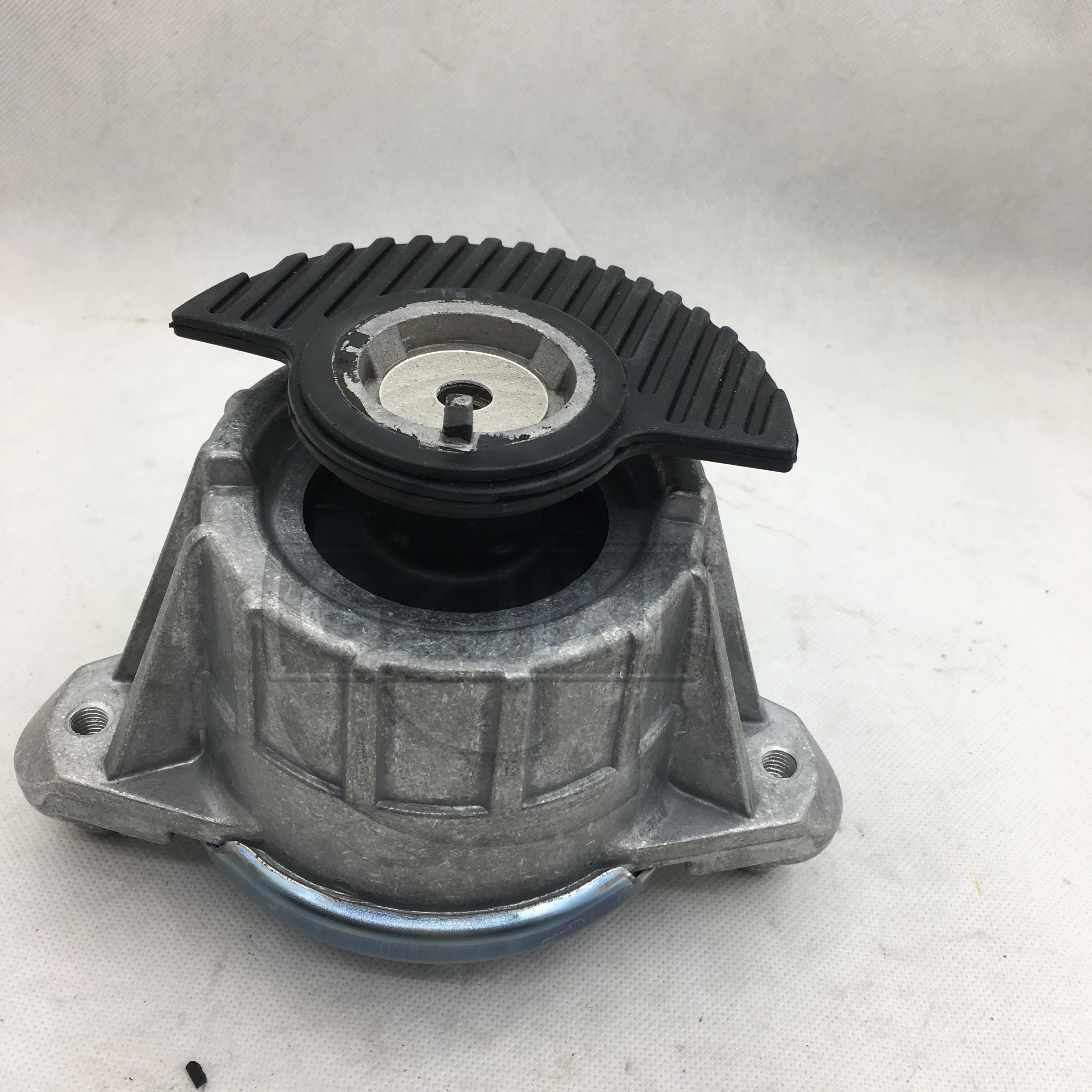 2042400117-2042400917-2042405117-2182400000-Mercedes-Benz-W204-C204 ...