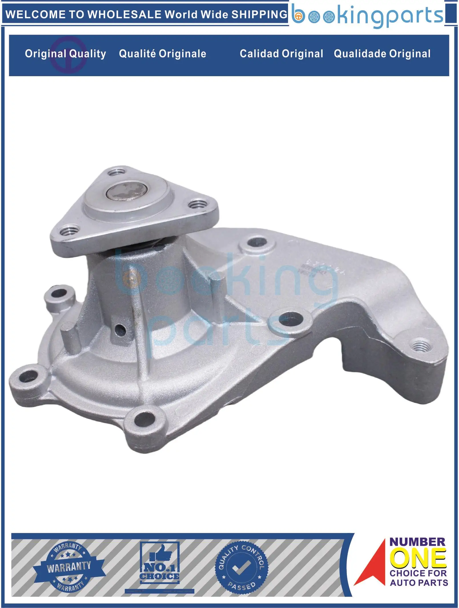 A19c8ea7195b946878ecfbdaf92f93ebfO.jpg