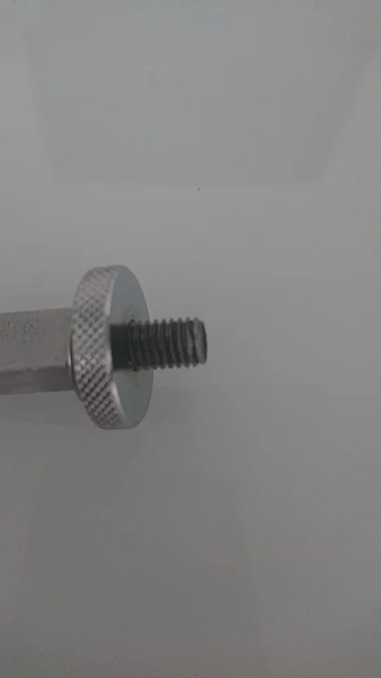 Beautiful Edge™ Woodworking Tool with 7 Corner Styles with Backer ...