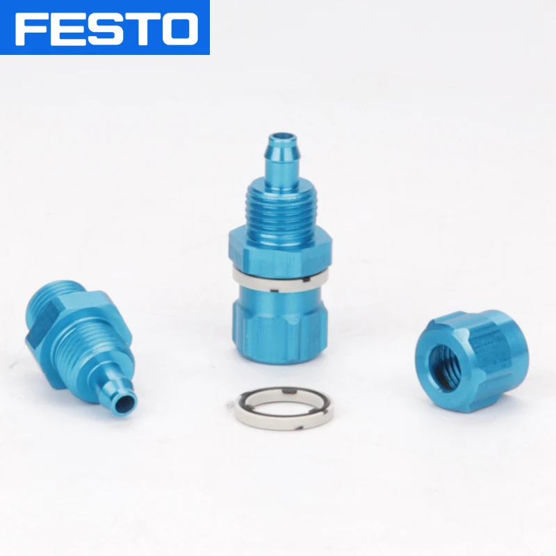 FESTO-Quick-connector-CK-1-4-PK-6-KU-6257-CK-1-4-PK-9-2031.jpg