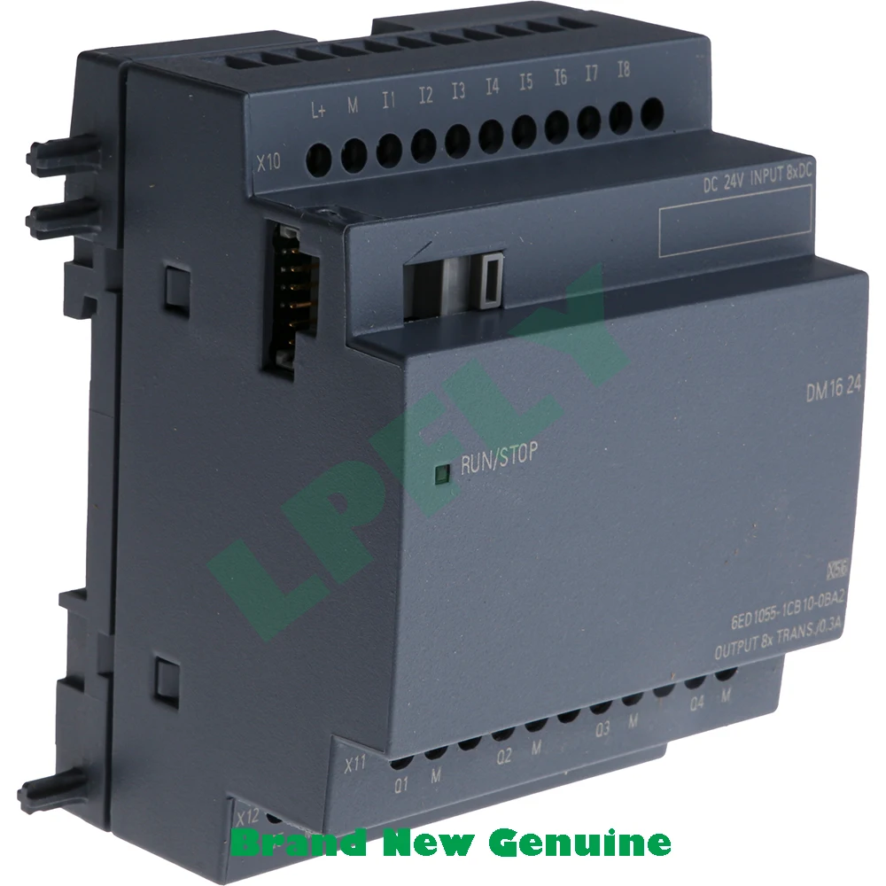 LOGO-DM16-24-expansion-module-PS-I-O-24-V-DC-24-V-DC-trans-6ED1.jpg