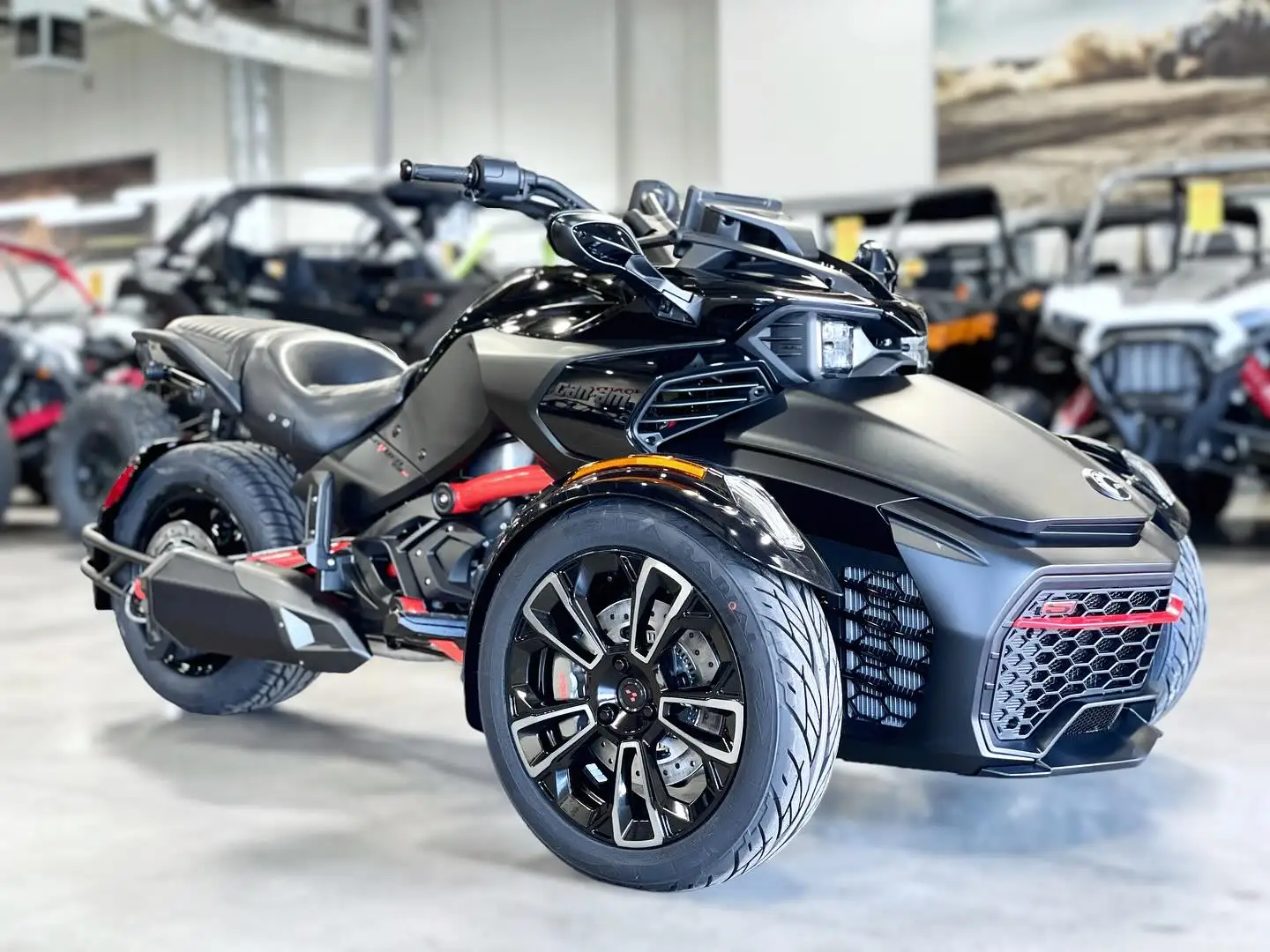 NEW-2024-Can-Am-Spyder-F3-3-wheel-sport-and-touring-motorcycle.jpg