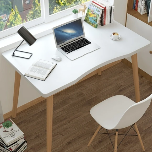 Same-day-release-Simple-desk-800-computer-elementary-school-student ...