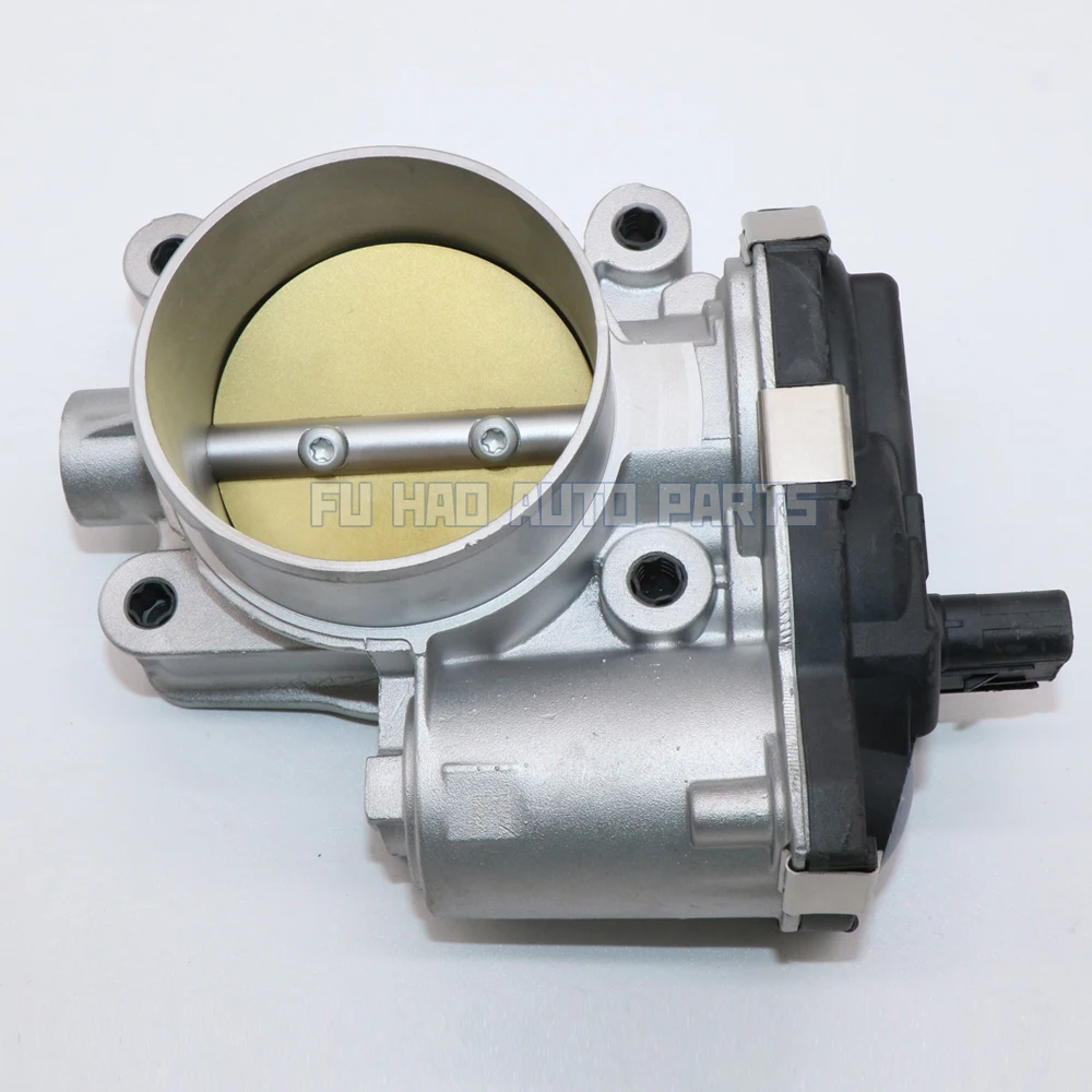 Cuerpo-de-acelerador-genuino-12632093-para-Chevrolet-Captiva-2-4L-2013 ...