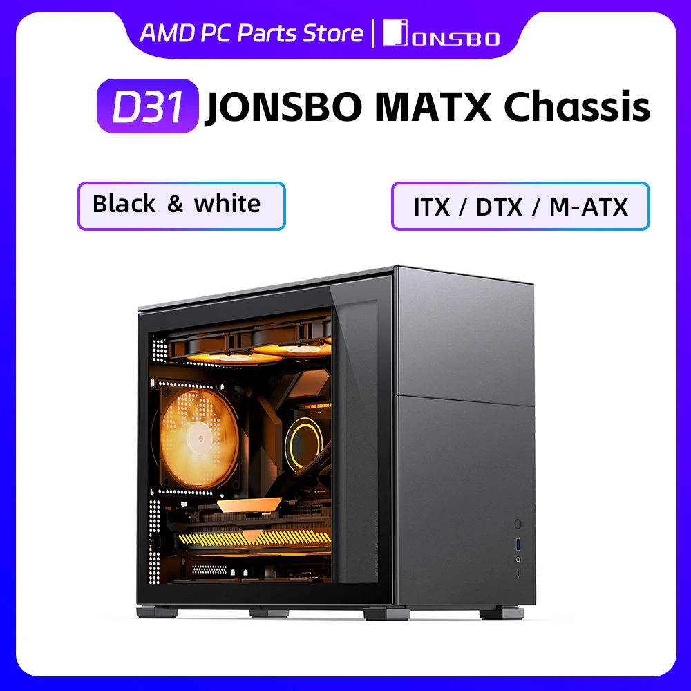 ストアホーム 商品 フィードバック