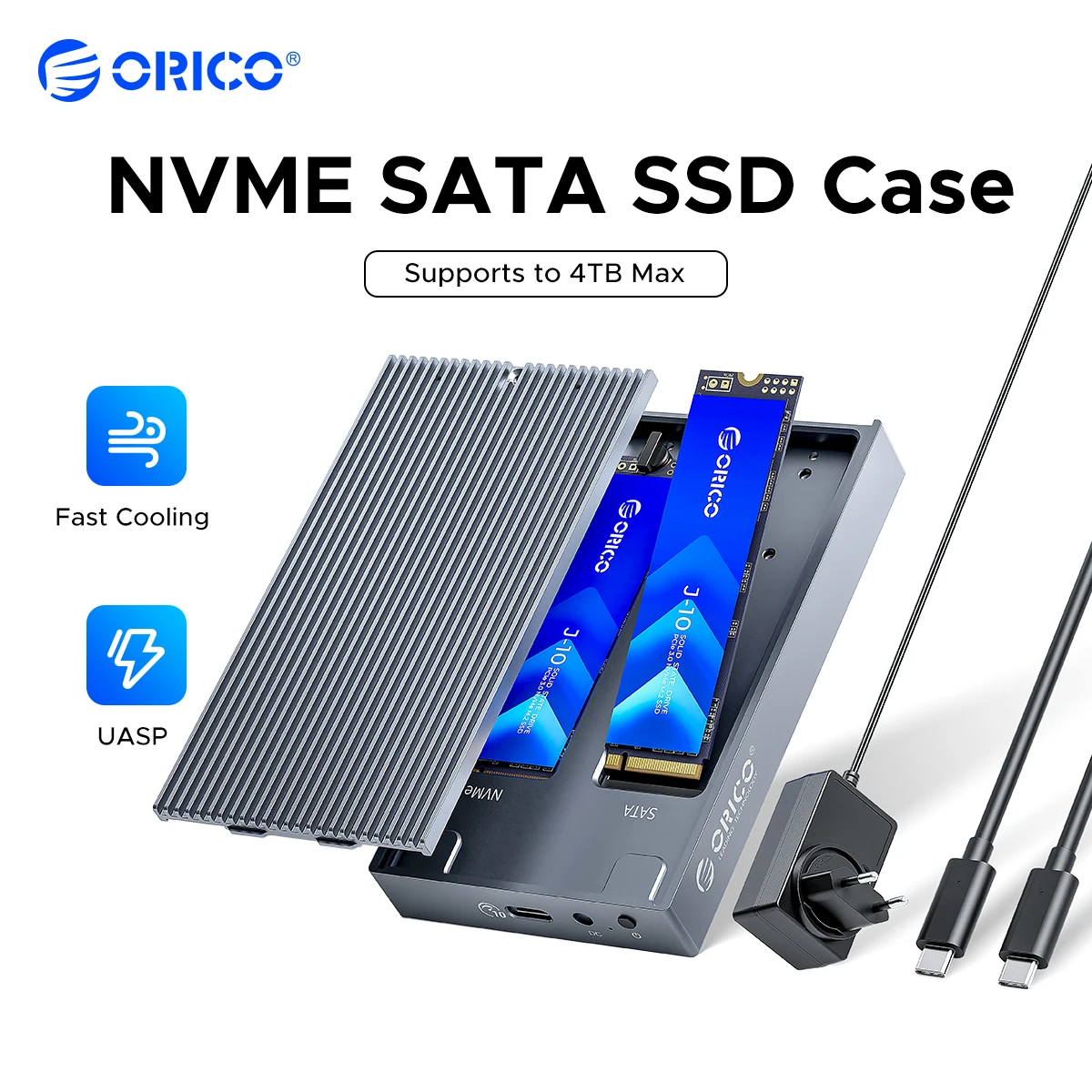 ORICO-Dual-Bay-Dual-Protocol-M2-SSD-Case-Support-M-2-NVME-NGFF-SATA-SSD-Disk.jpg