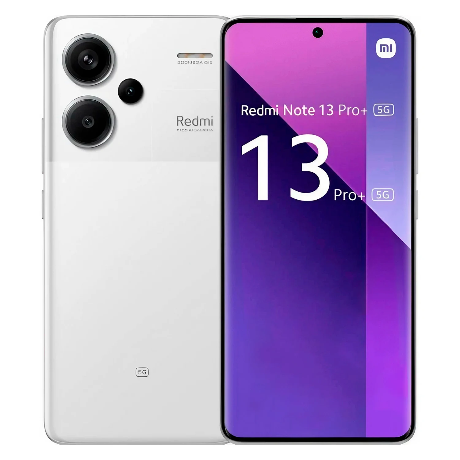 Xiaomi-Redmi-Note-13-Pro-Plus-5G-12GB-Ram-512GB-Aurora-Purple-envio ...