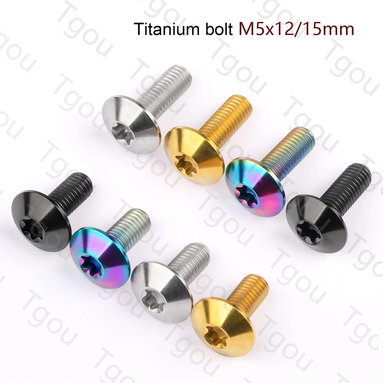 Tgou-Titanium-Bolt-M5x12-15mm-Torx-T25-Head-Screw-for-Bike-Motorcycle.jpg