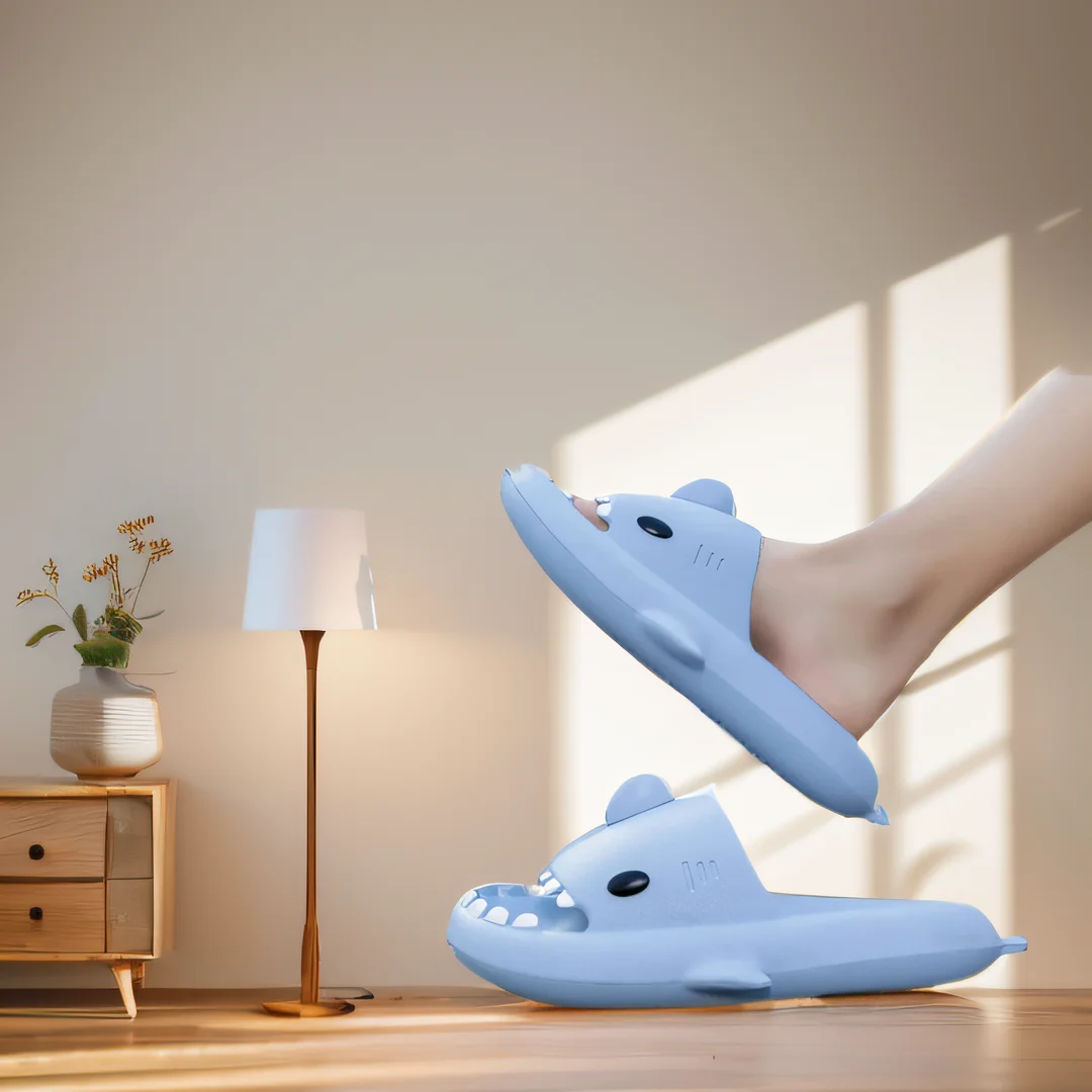 Store Home Products Feedback