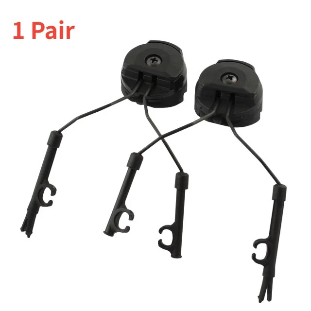 Store Home Products Getaway Deals Feedback