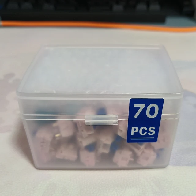 Store Home Products Feedback