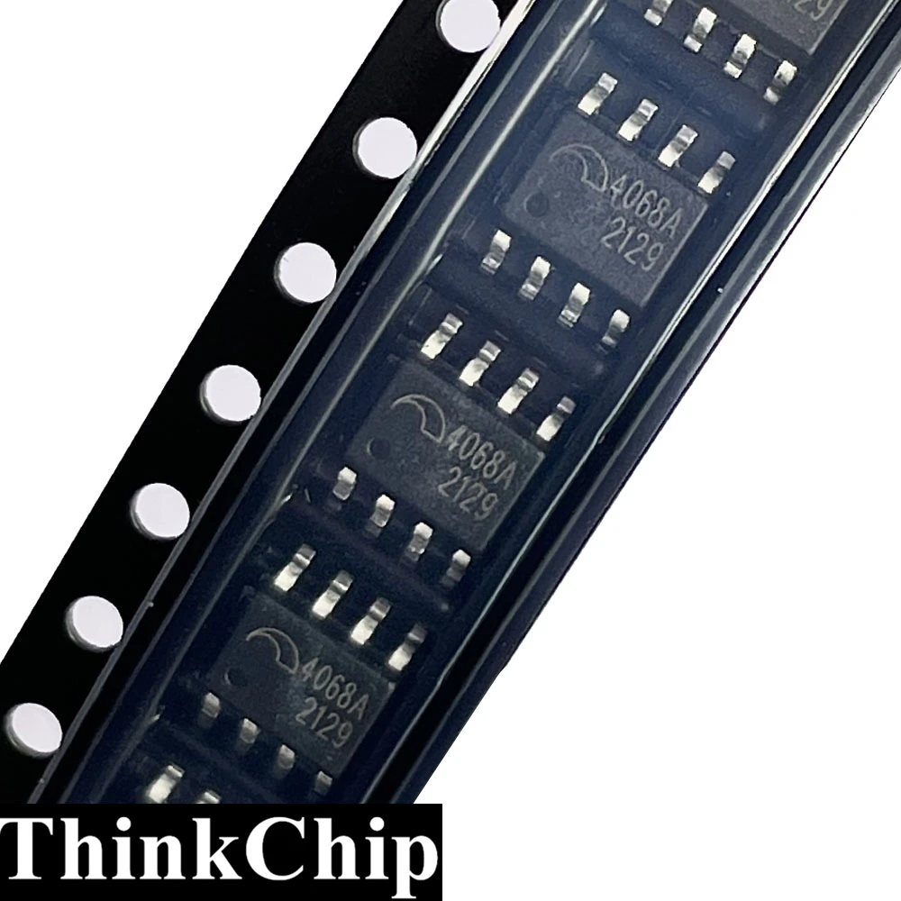 10-piezas-interruptor-PWM-de-4068A-ESOP-8-Chip-de-carga-de-bater-a-de.jpg