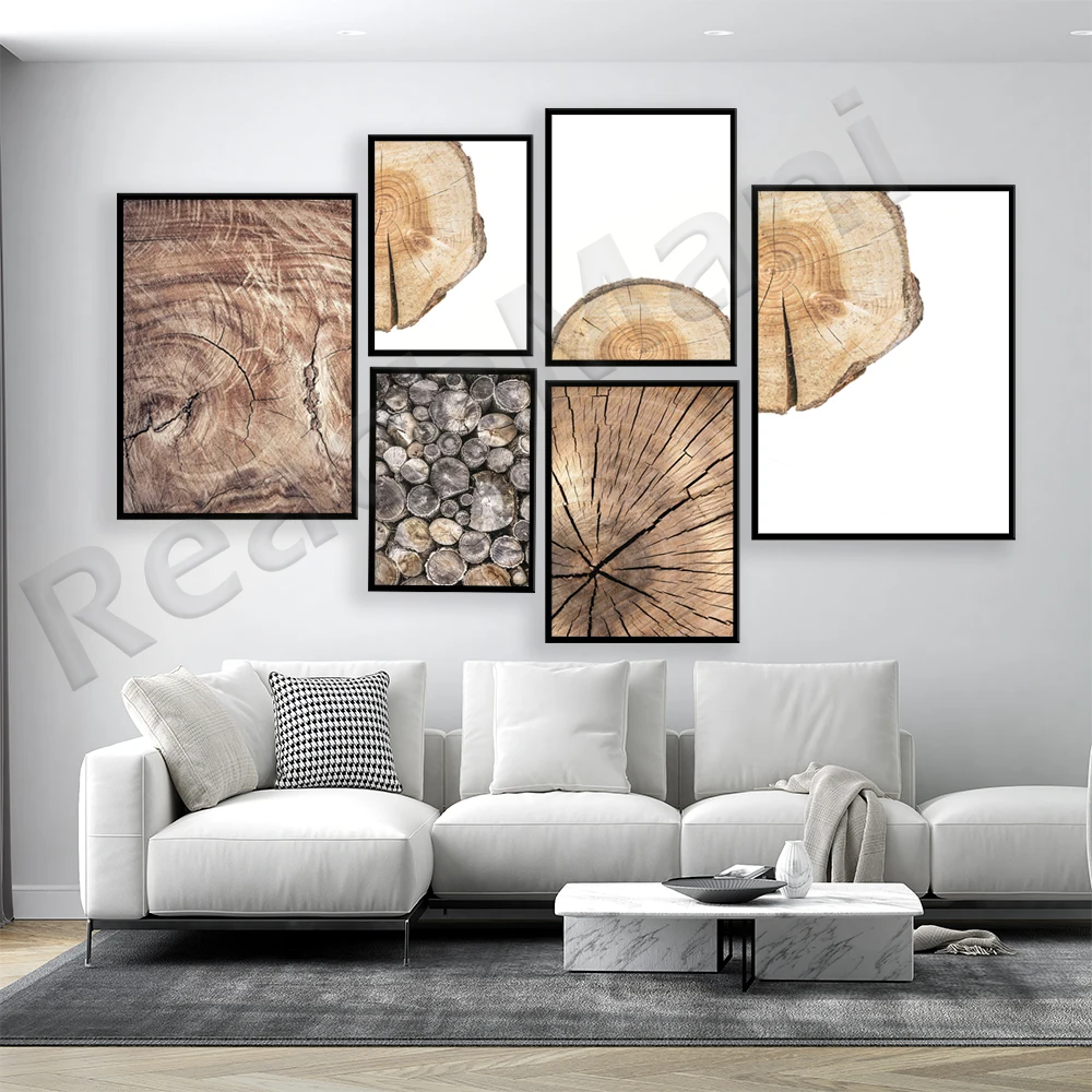 Pile-Firewood-Log-Winter-Lodge-Snow-Mountain-Stack-Lodge-Nordic ...