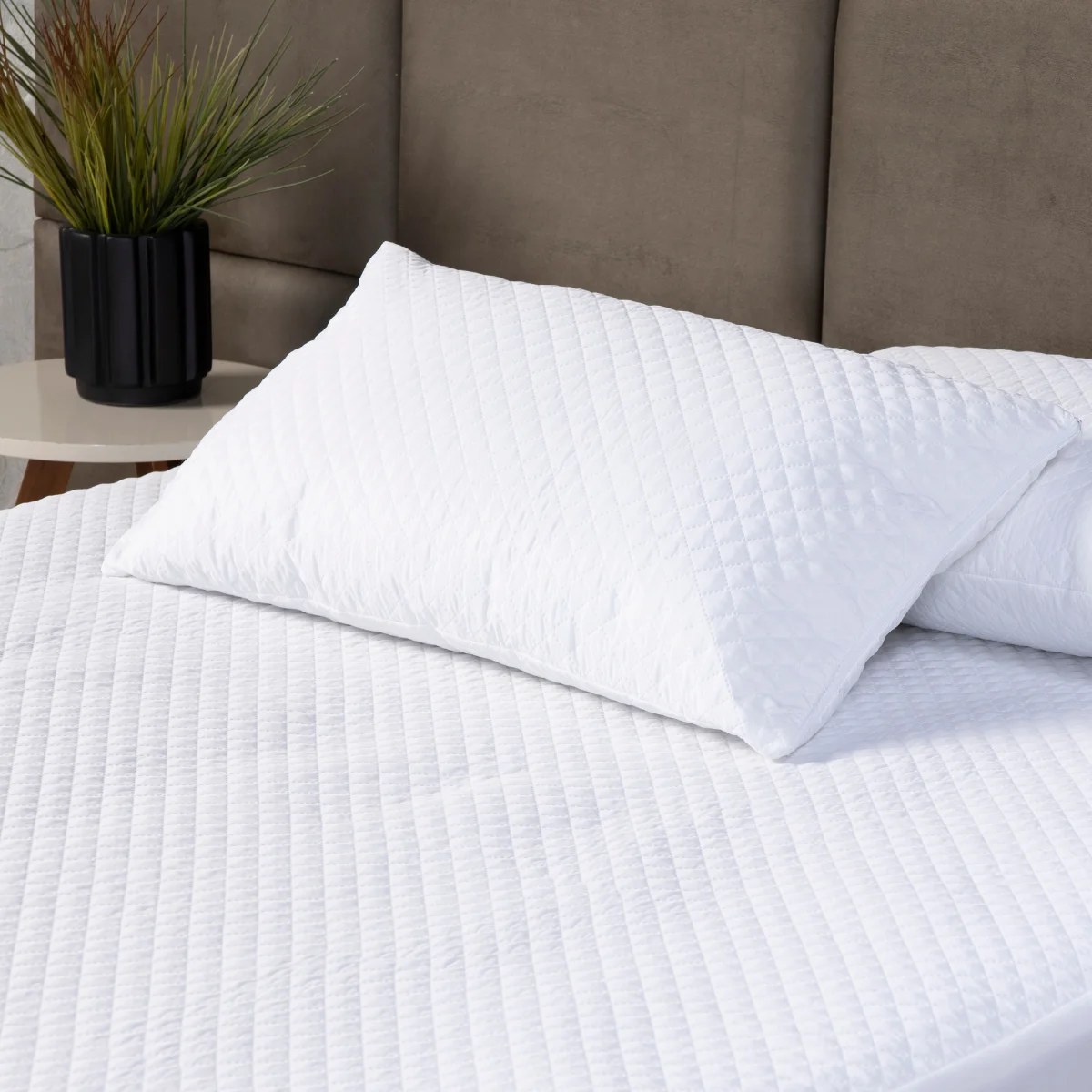 Store Home Products Feedback