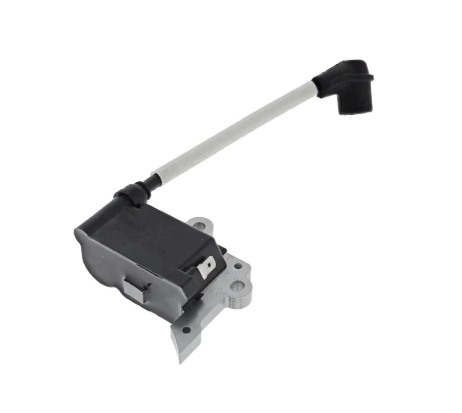 ZhongfaTec-629 Ignition Coil for Husqvarna T435, 439, GZ3500T, GZ360