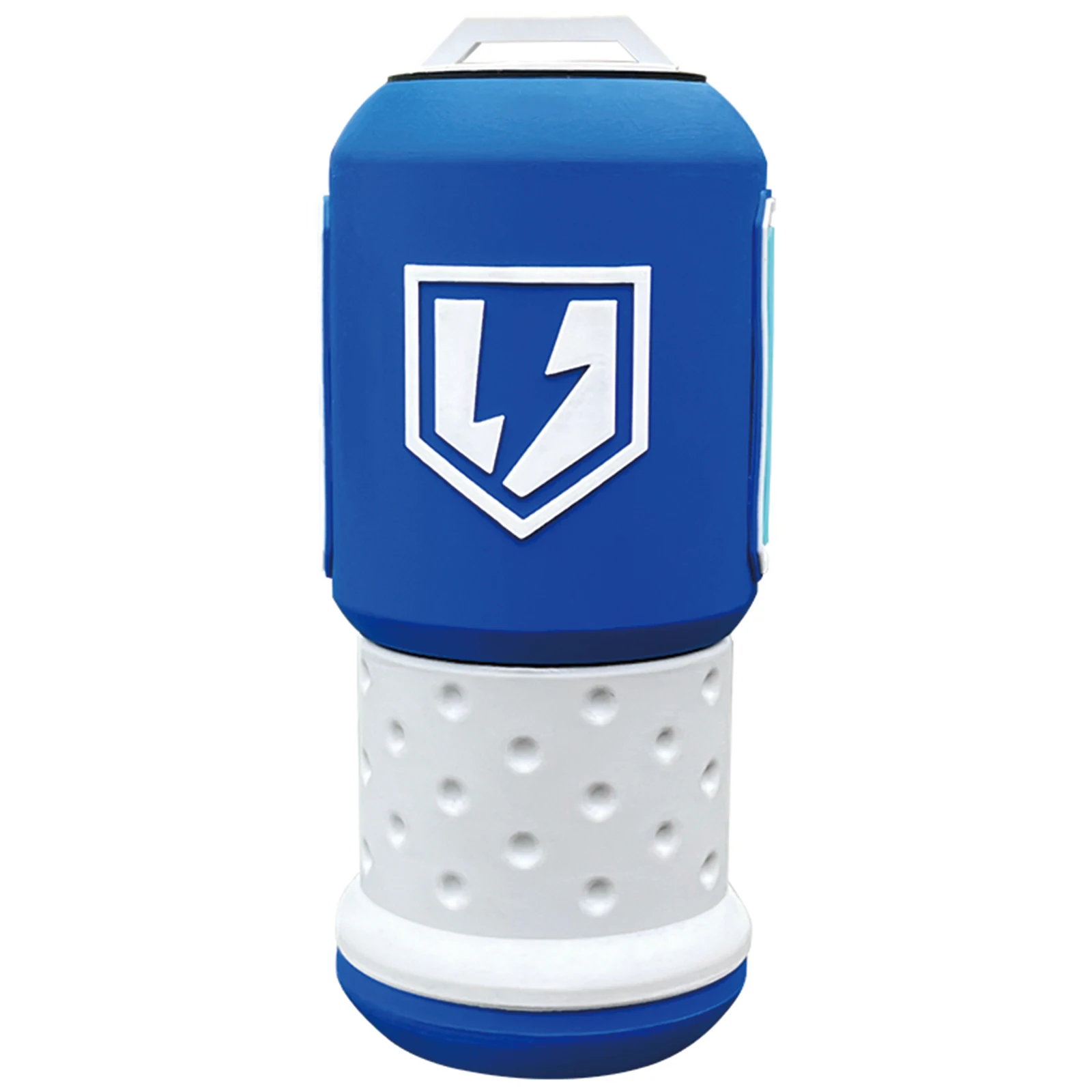 Apex Legends Phoenix Kit Shield Battery 5000mah Power Bank Portable ...