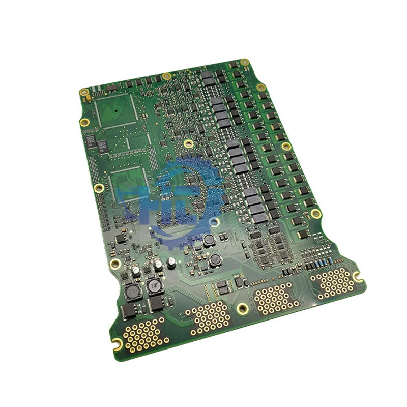 CAT-325D-329D-336D-330D-320D-Controller-CPU-PCB-Board-366-8821.jpg