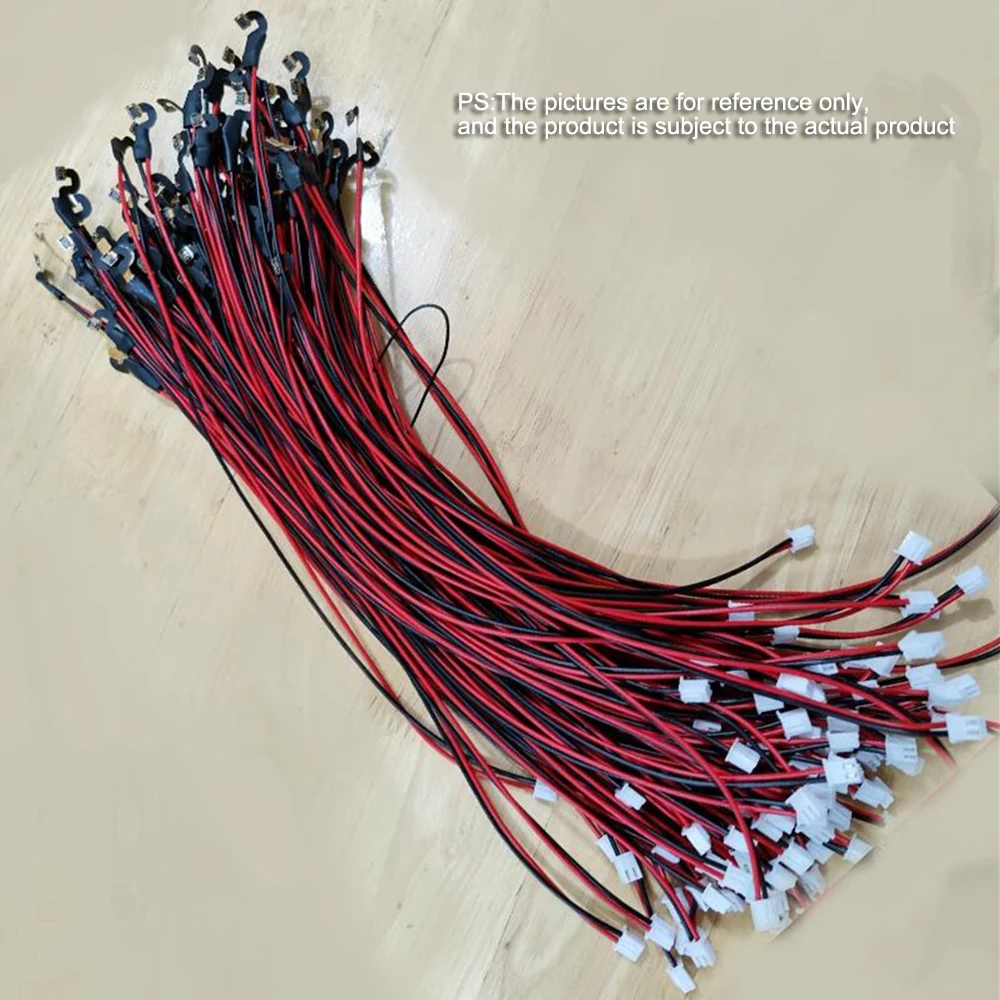 Mobile-Phone-Motherboard-Power-Supply-Cable-Universal-Direct-Power ...