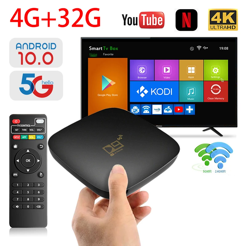 Smart-TV-Box-D9-Android-2022-D-codeur-10-0G-5G-WIFI-2-4-Core-4K.jpg
