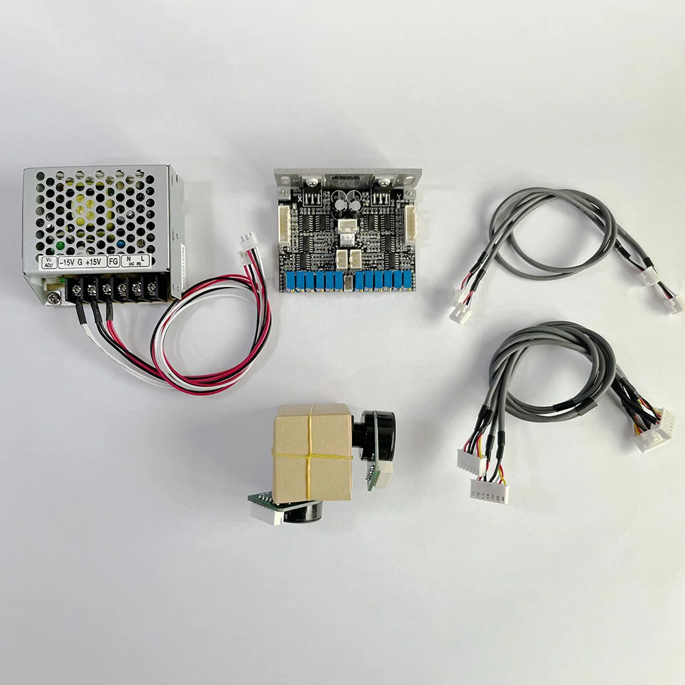 Store Home Products Feedback