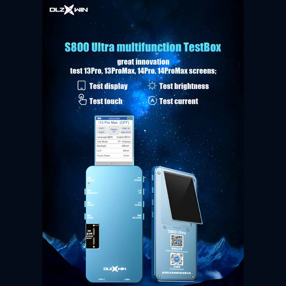 Página principal Productos Comentarios