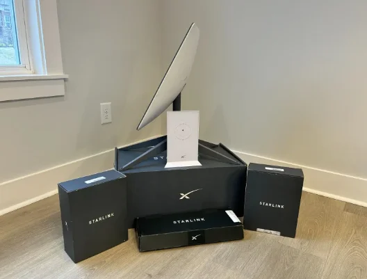 Store Home Products Feedback