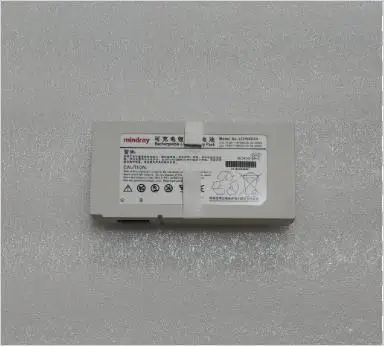 battery-for-Mindray-SV300-new-original.jpg