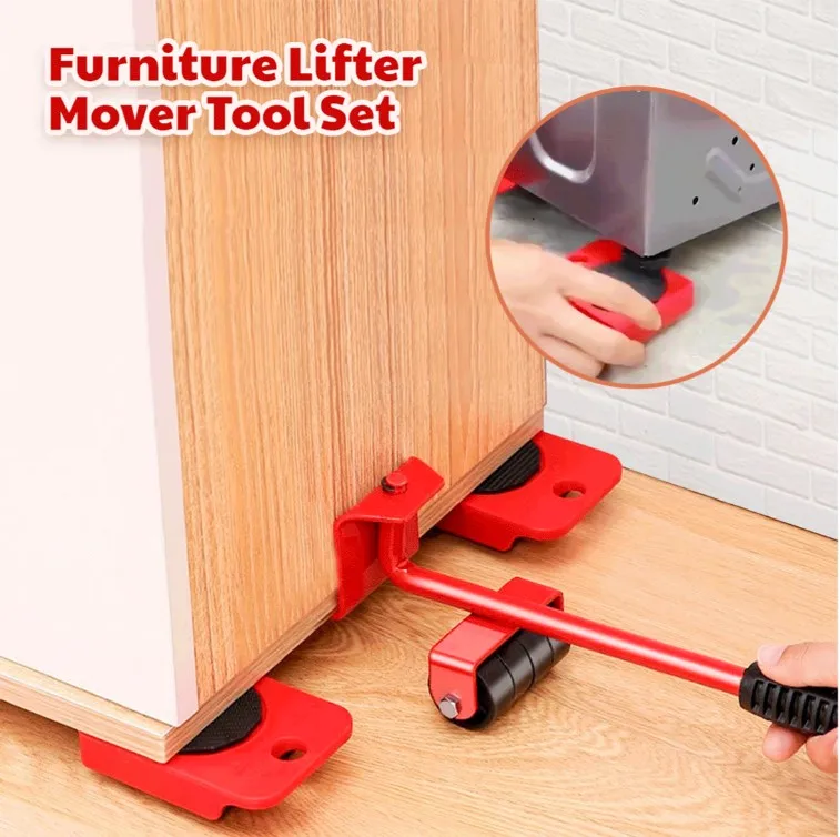 Furniture-Lift-Mover-Tool-Set.jpg