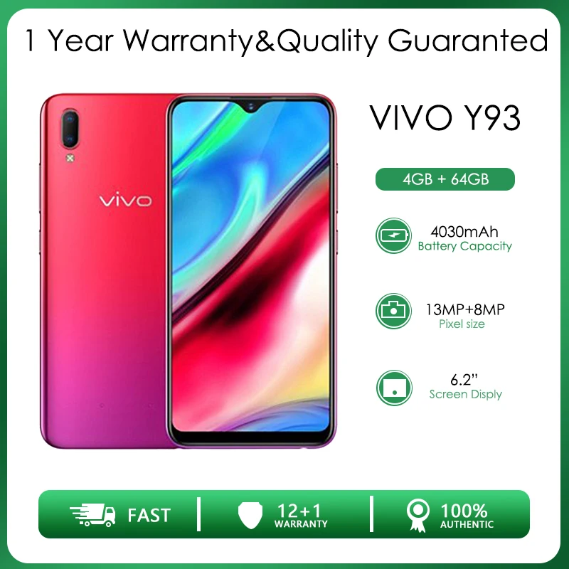 VIVO-tel-fono-m-vil-Y93-renovado-Original-desbloqueado-Tarjeta-Sim-Dual-64GB-ROM-4GB-RAM.jpg