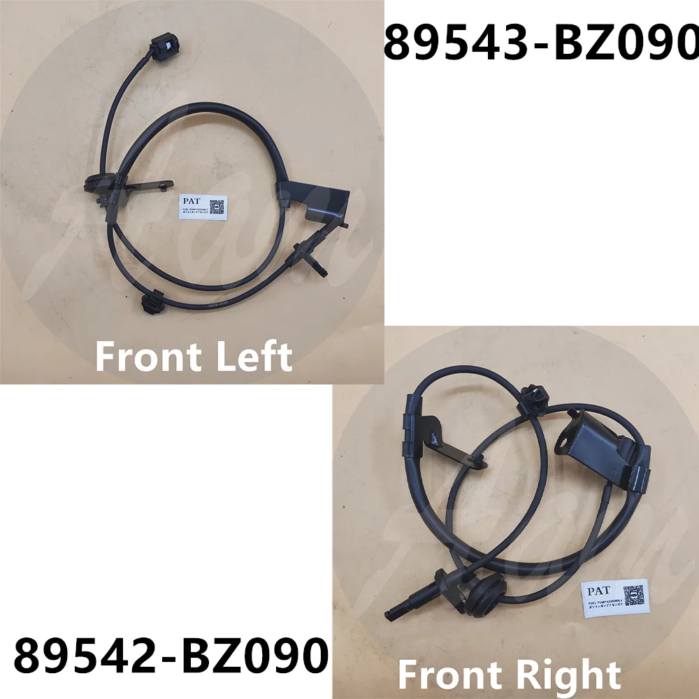 A1adb2594baa946a39ec79715d8bfbbecj.png