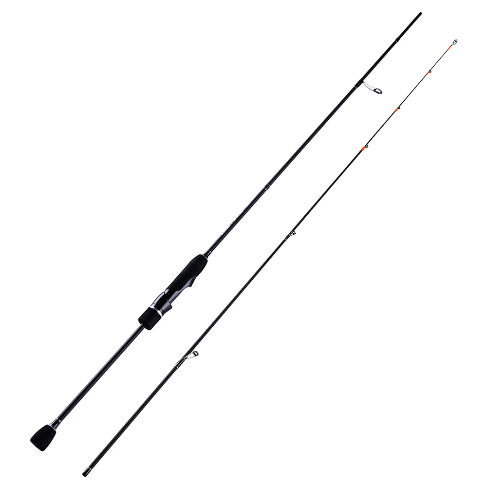Goture-Wavier-UL-Power-Spinning-Casting-Solid-Fishing-Rod-Carbon-Fiber ...