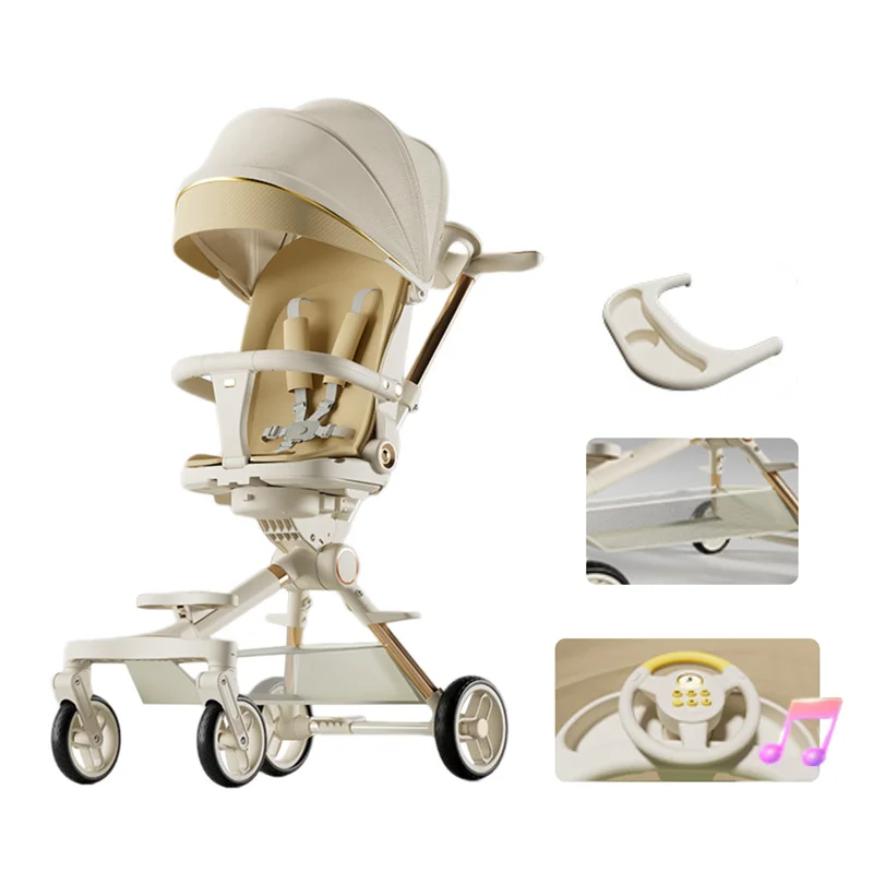 A1aea7ec748f14baf96d1e1ee12573231t.jpg