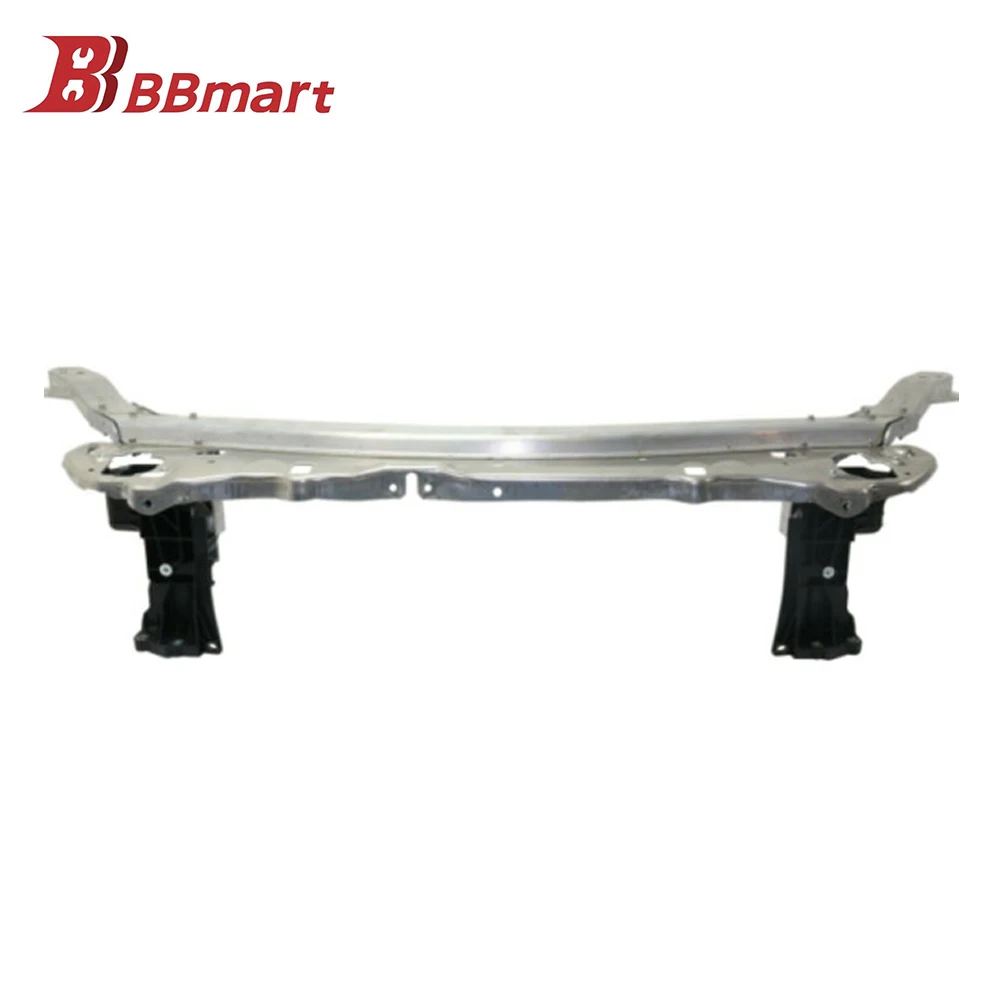 BBmart-W213-OE-2136206300-A2136206300-1.jpg