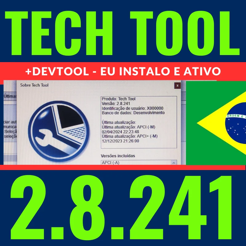 VOLVO-Premium-Tech-Tool-2-8-241-PTT-APCI-2024.png