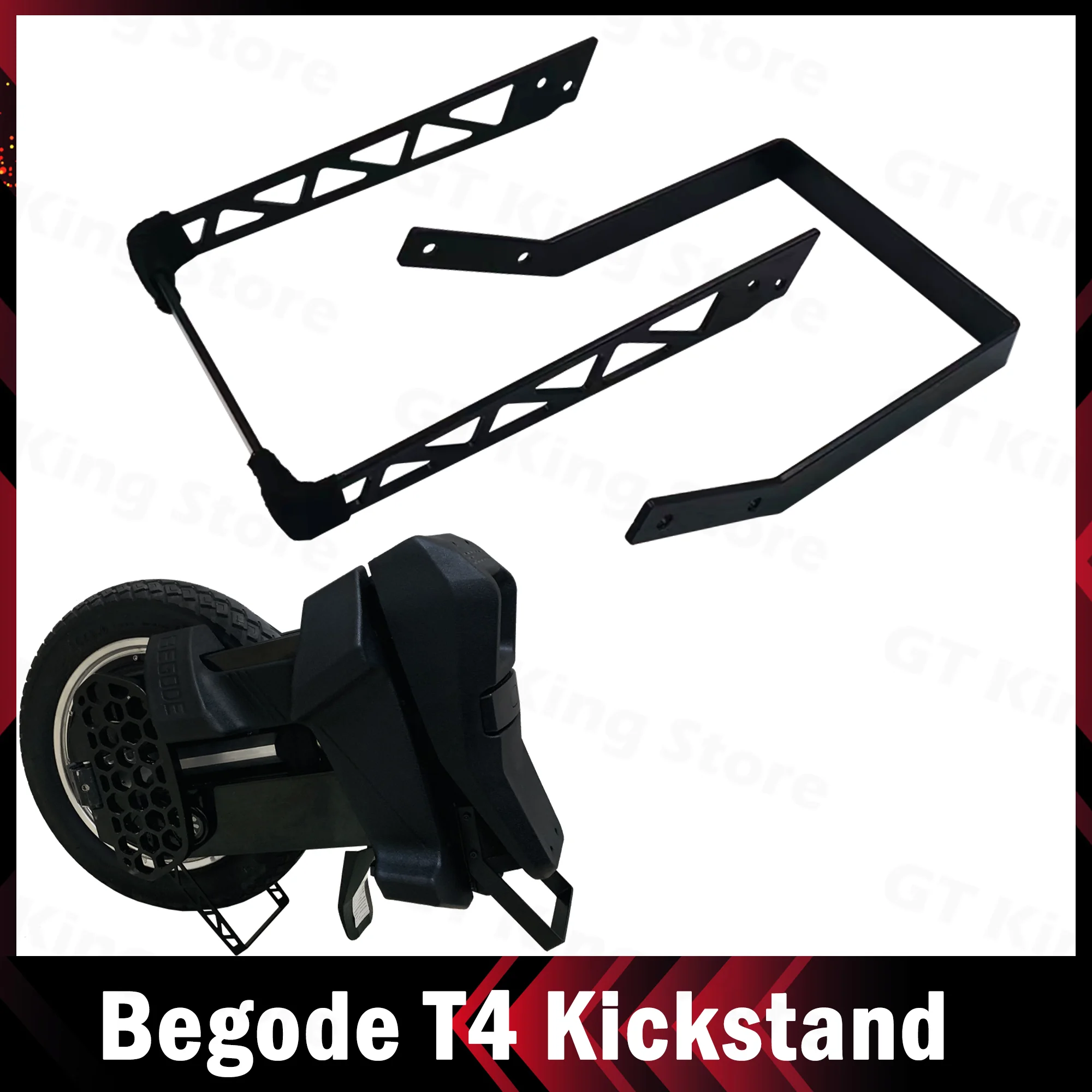 홈 제품 피드백