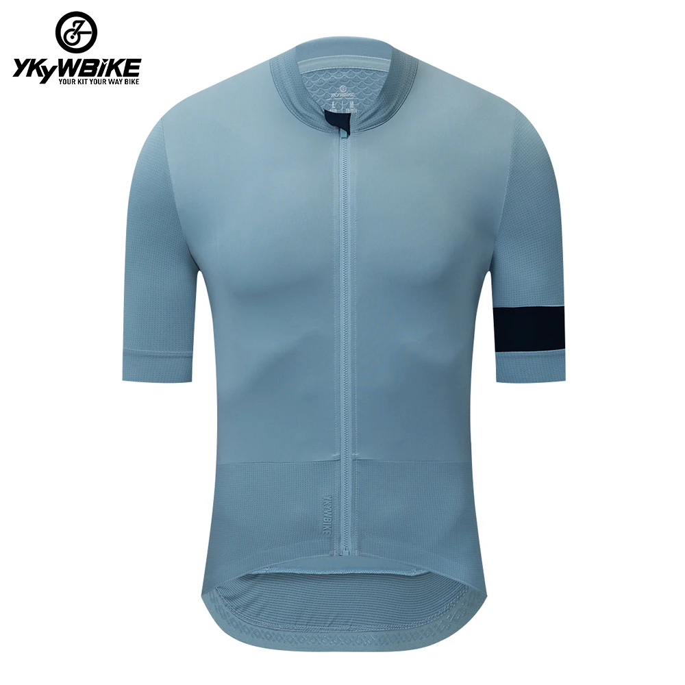 YKYWBIKE-camiseta-de-ciclismo-para-hombre-ropa-de-manga-corta-para-bicicleta-de-monta-a-ropa.jpg
