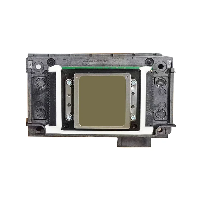 Original-brand-new-XP600-TX800-printhead-DX5-DX7-print-head-for-epson ...