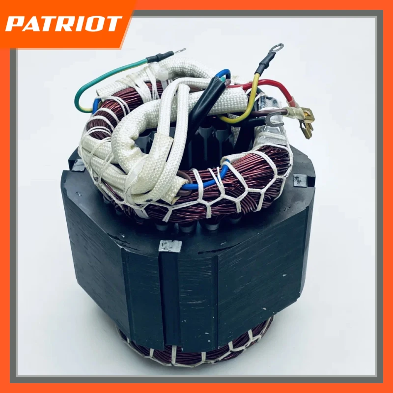 Stator-230v-50hz-2-0HP-65mm-post-27-for-compressor-Patriot-EURO-50-260-E-006031639.jpg