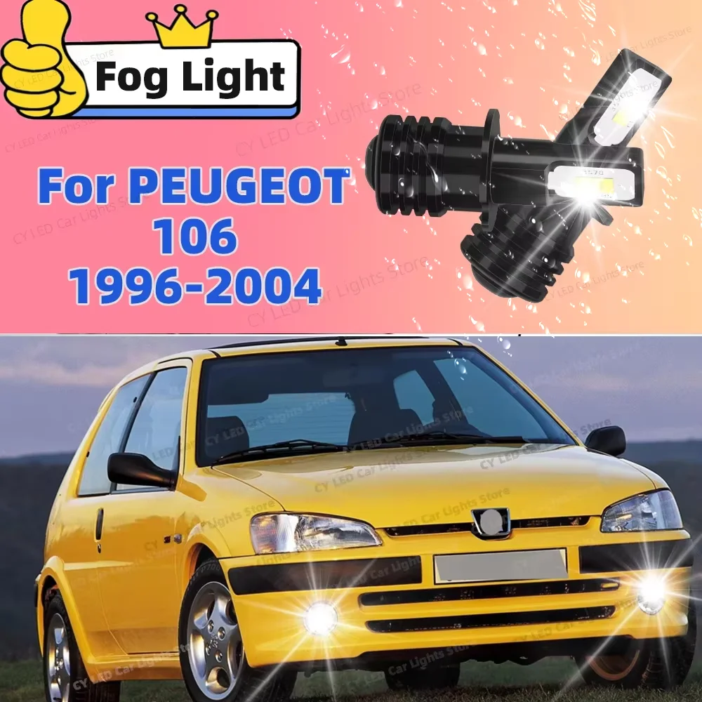 A1b42059fec14477cbb6aabd69f300322N.png