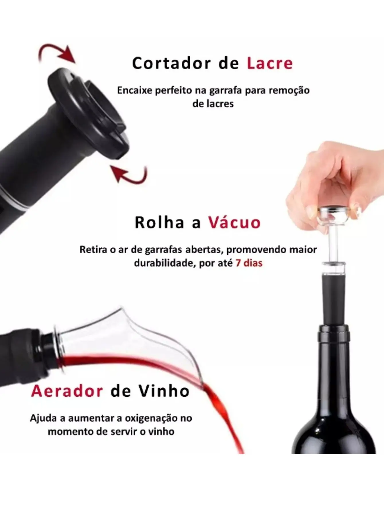 Saca-Rolhas-Abridor-De-Vinho-El-trico-Profissional-A-Pilha.jpg