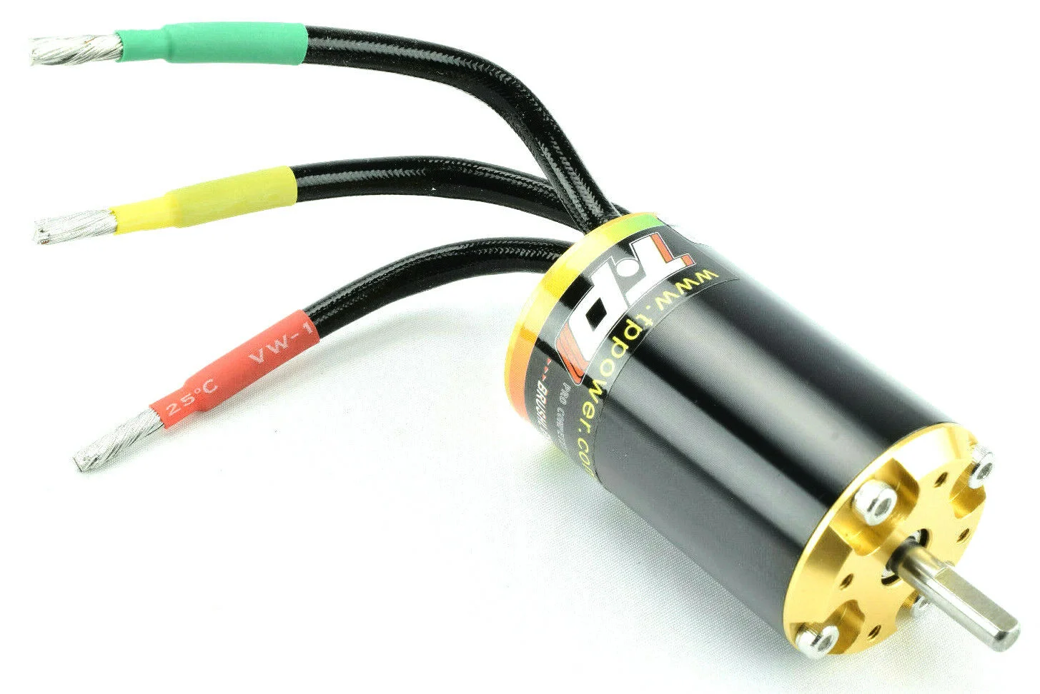 Tp 3630 Motor | informacionpublica.svet.gob.gt