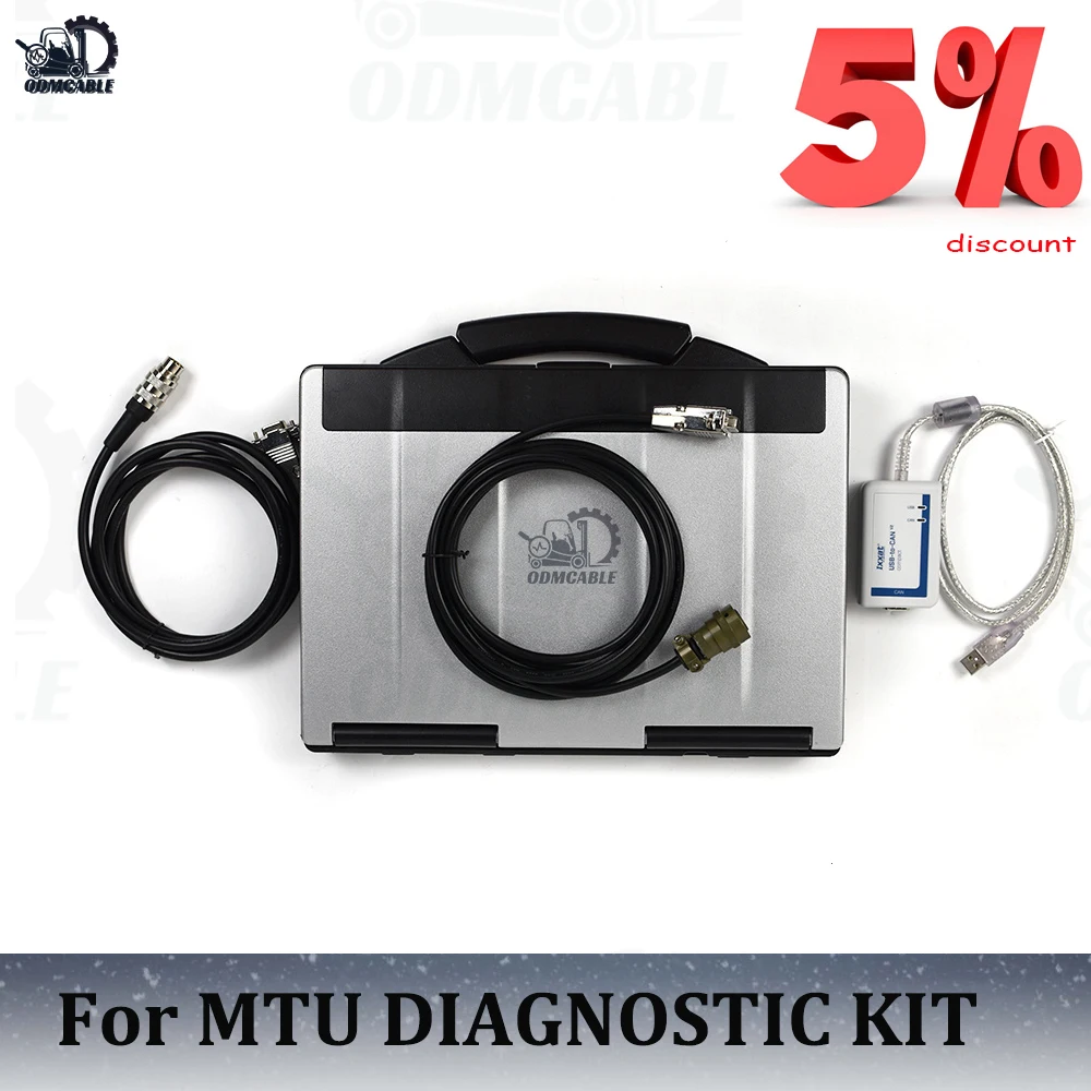 OBD-Automotive-for-MTU-Diasys-2-72-MEDC-ADEC-MTU-DIAGNOSTIC-KIT-USB-to ...