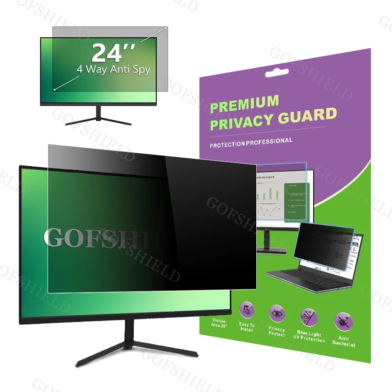 24-Inch-Screen-Privacy-Filter-Anti-Blue-Light-Anti-Glare-16-9-Aspect ...