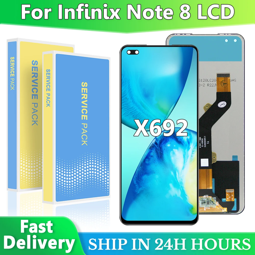 6-95-For-Infinix-Note-8-LCD-Display-Touch-Screen-Digitizer-Assembly-For-Infinix-Note8-X692.jpg
